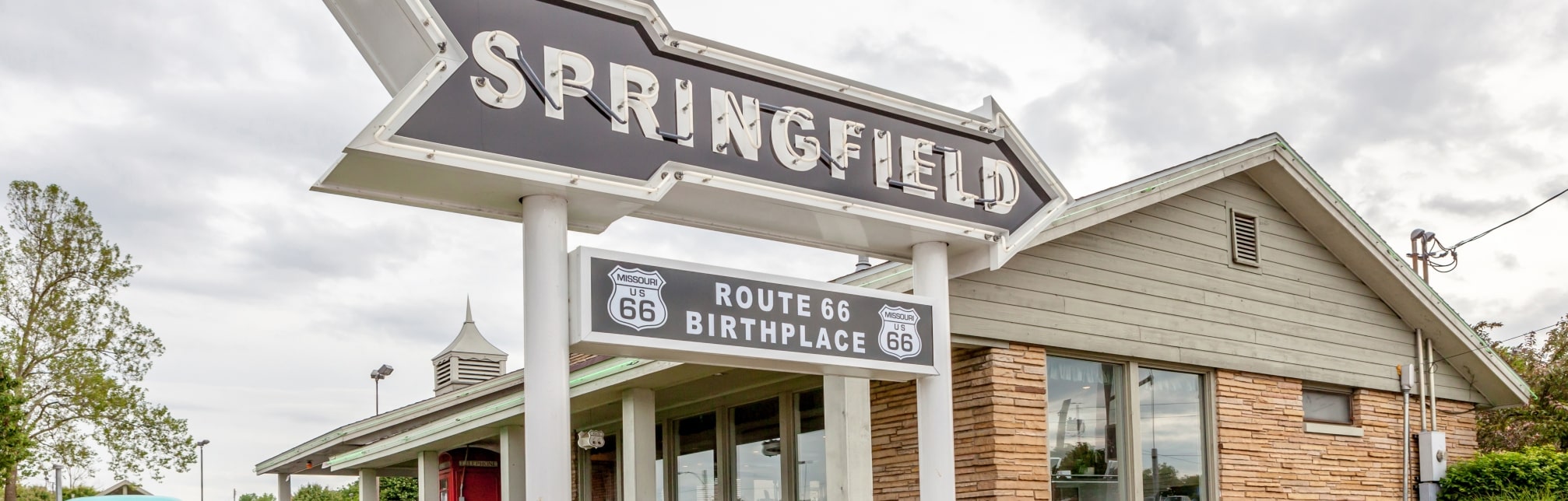 How Do You Calculator Prorated Rent in Springfield, MO?